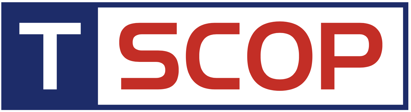 T-scop